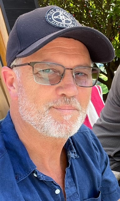 Board of Directors – World Federalist Movement - Canada