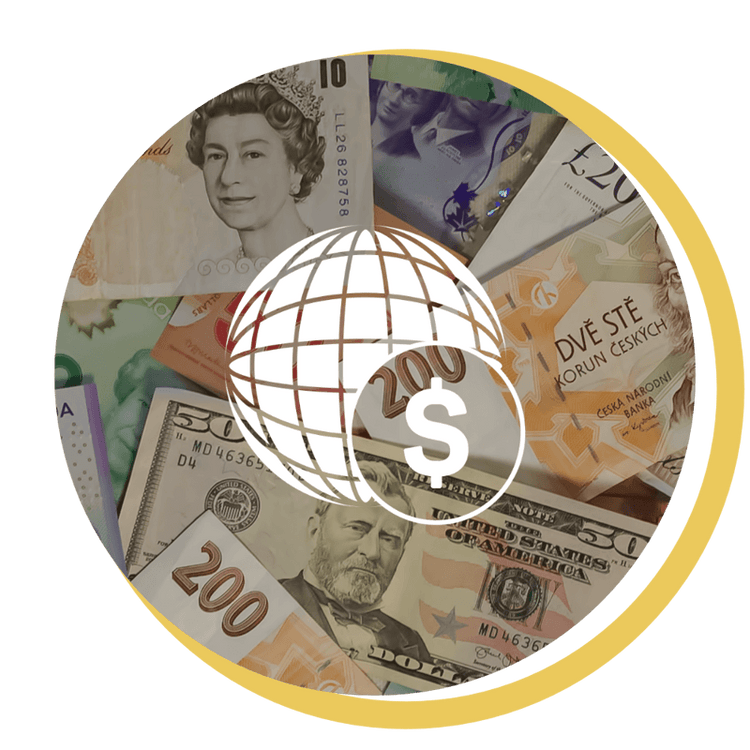 About – World Federalist Movement - Canada